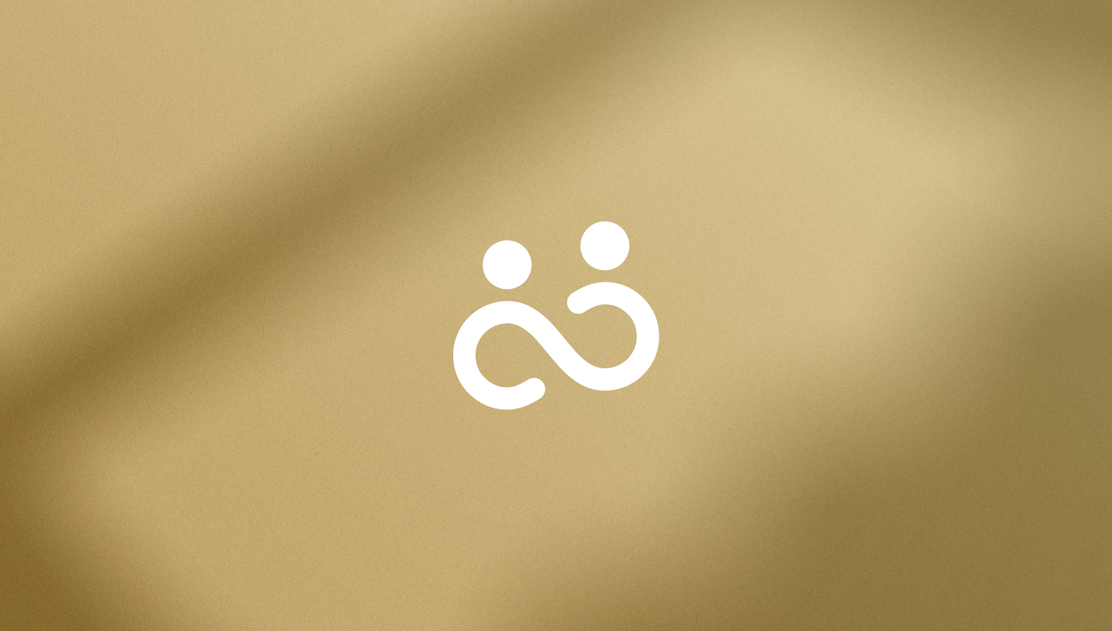 Adero • studio märz